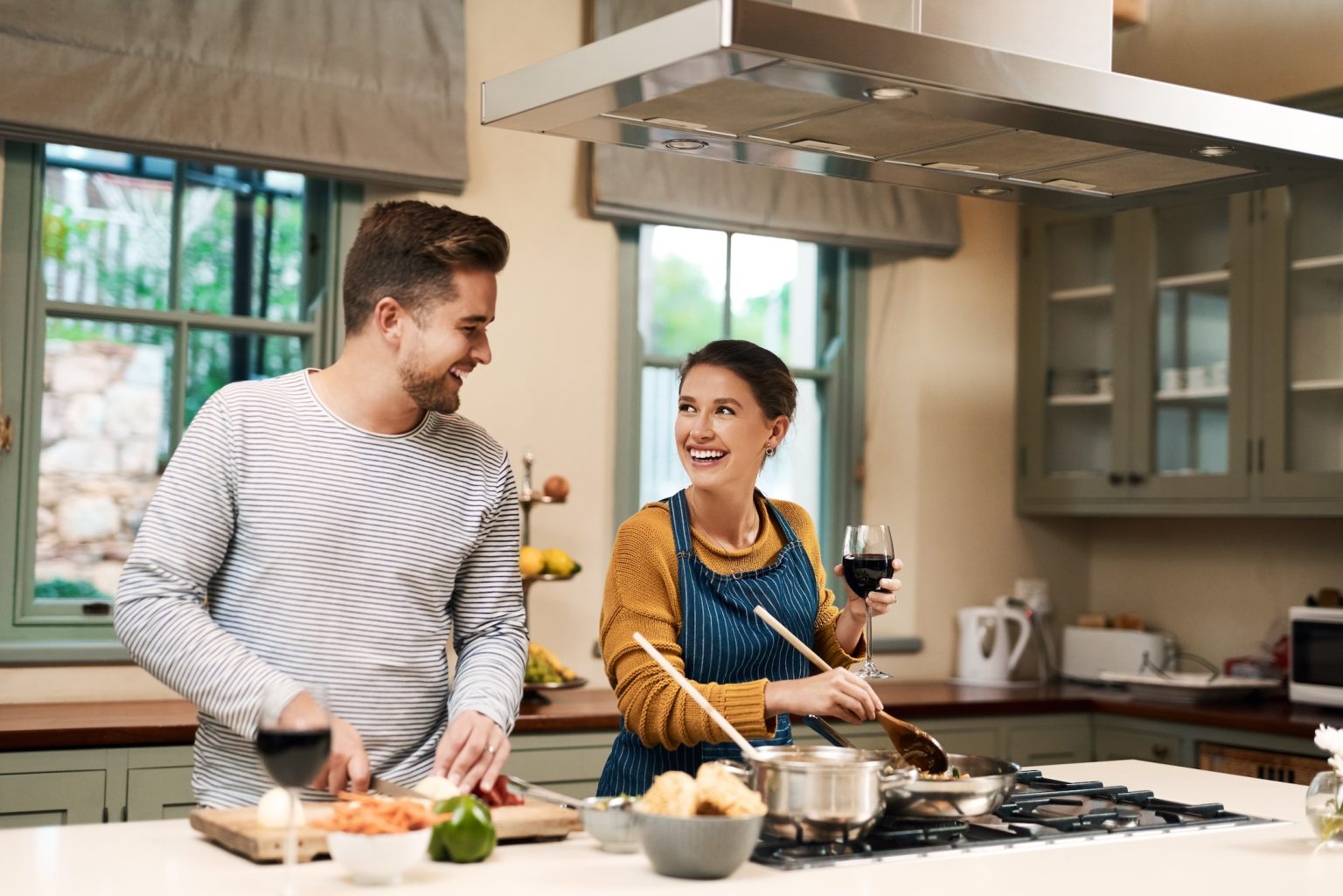 アガペーの深い意味: キリスト教の教えと日々の生活への応用 - アガペーミッション：「営業の神様」早崎郁之